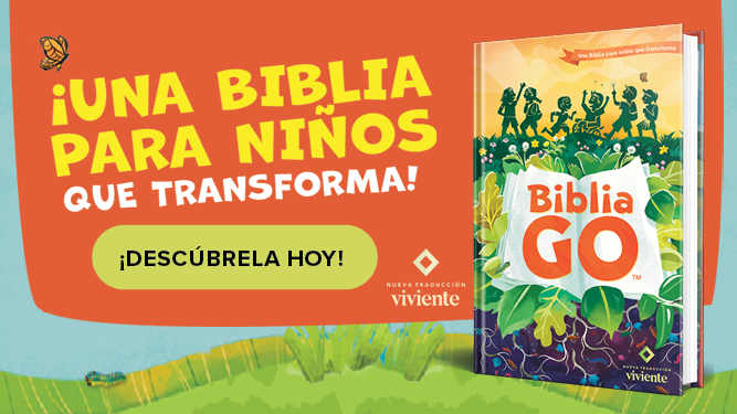 Apocalipsis 1:4-5 NTV;TLA - Saludo de Juan a las siete iglesias - Bible ...