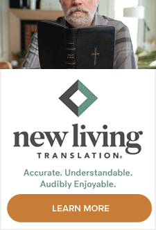 Genesis 41:37-44 NLT - Joseph Made Ruler of Egypt - Joseph’s - Bible ...